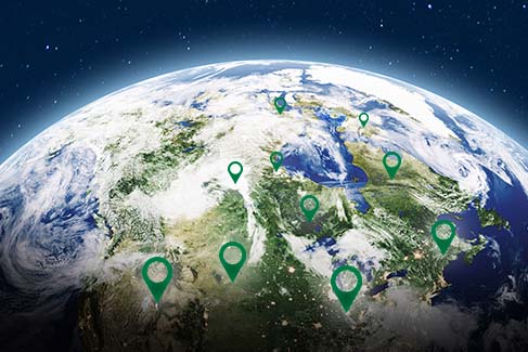 Loterías del mundo: ¿Conoces la más difícil?