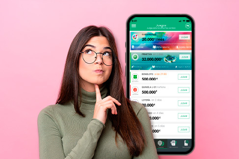 Probabilidades Eurodreams: ¿Qué probabilidades hay?