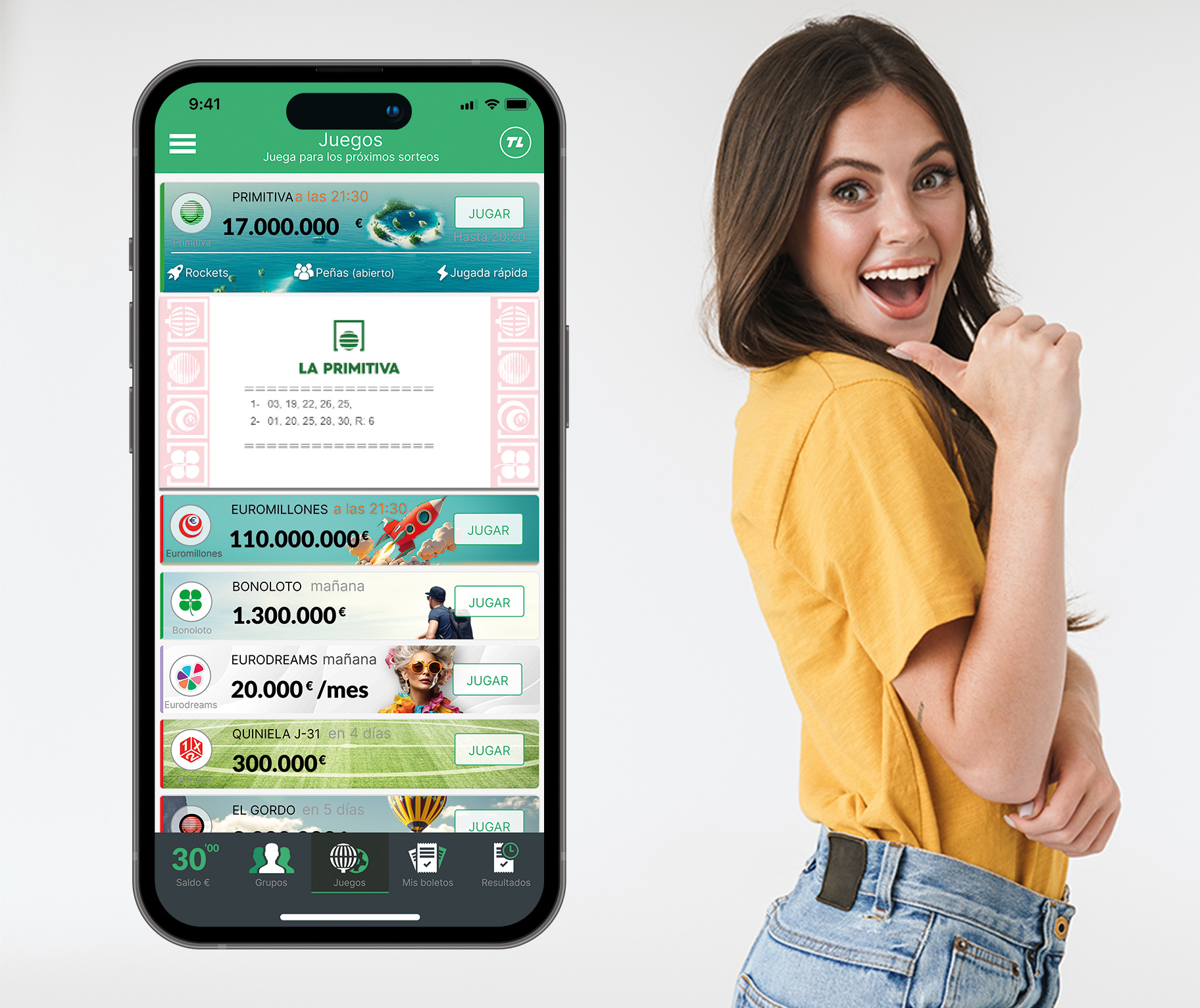 ¿Cuánto Cuesta una Primitiva de 8 Números?